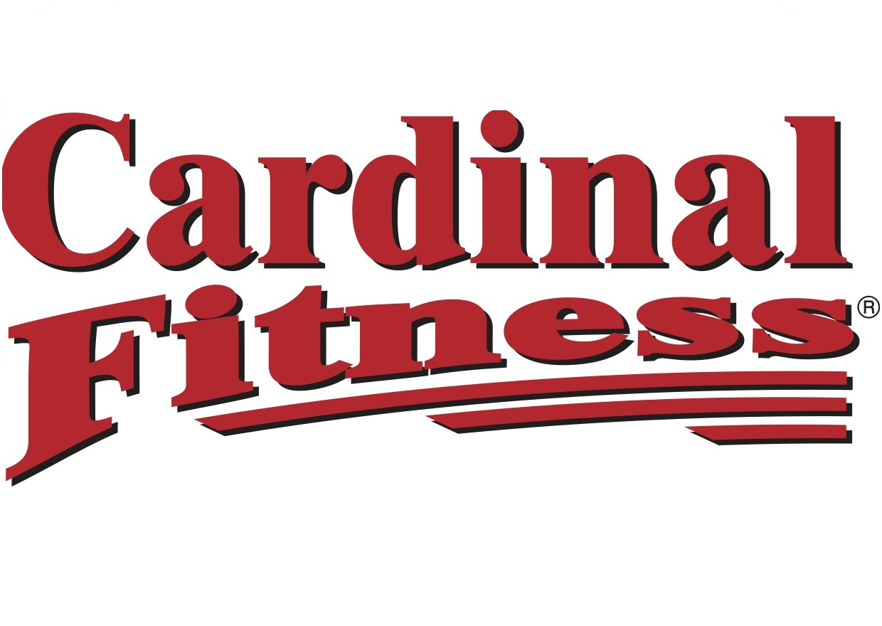 Cardinal Fitness “Official Fitness Provider” of Foresters
